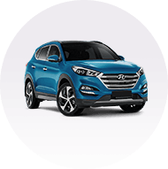 4Swapp | فورسواب الموقع الأول للبدل في مصر.. بدل .. بيع .. إشتري